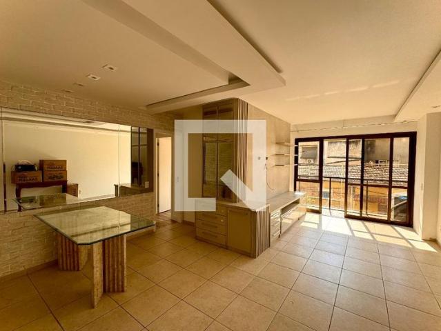 Apto, Botafogo, 3 Quartos, 120 m2 Rio de Janeiro