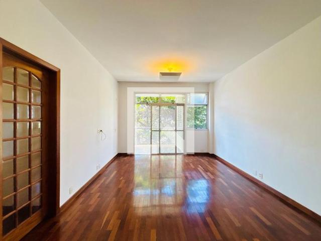 Apto, Botafogo, 3 Quartos, 130 m2 Rio de Janeiro