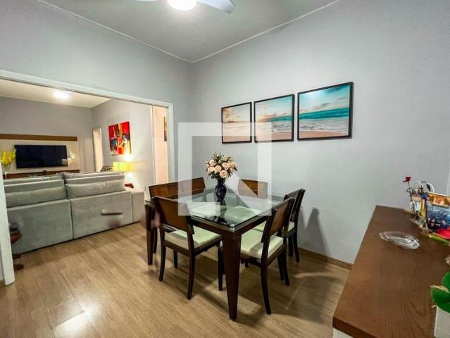 Apto, Botafogo, 3 Quartos, 132 m2 Rio de Janeiro