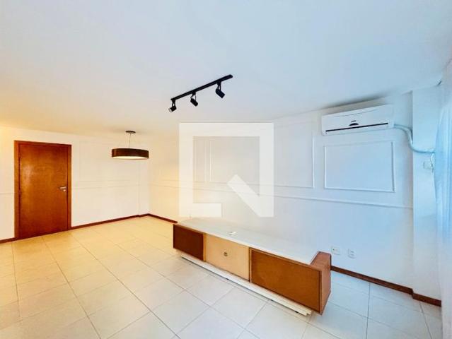 Apto, Botafogo, 3 Quartos, 135 m2 Rio de Janeiro