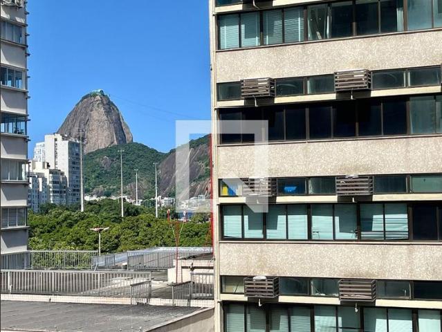 Apto, Botafogo, 3 Quartos, 149 m2 Rio de Janeiro