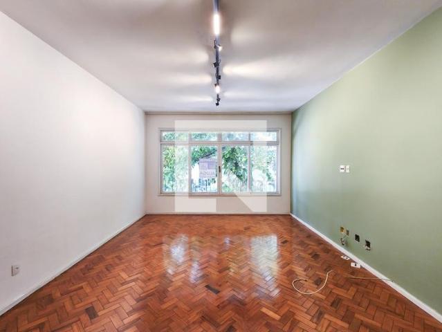 Apto, Botafogo, 3 Quartos, 150 m2 Rio de Janeiro