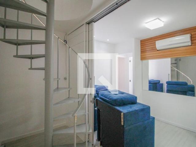 Apto, Botafogo, 3 Quartos, 157 m2 Rio de Janeiro