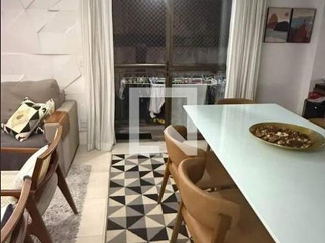 Apto, Botafogo, 3 Quartos, 158 m2 Rio de Janeiro