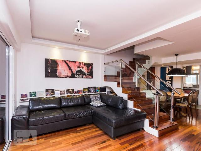Apto, Botafogo, 3 Quartos, 160 m2 Rio de Janeiro
