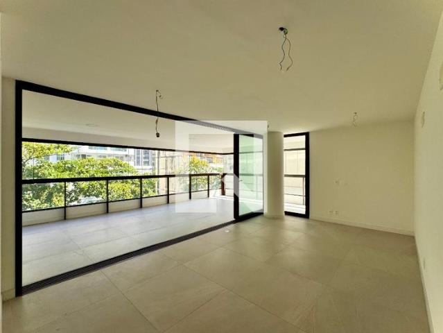 Apto, Botafogo, 3 Quartos, 167 m2 Rio de Janeiro