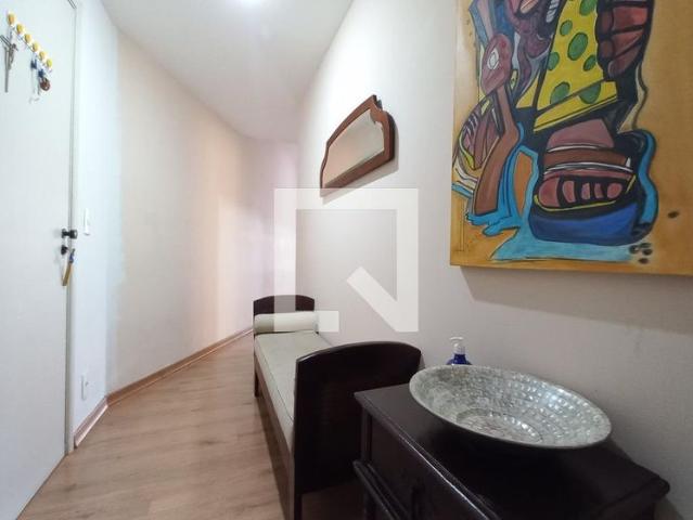 Apto, Botafogo, 4 Quartos, 174 m2 Campinas