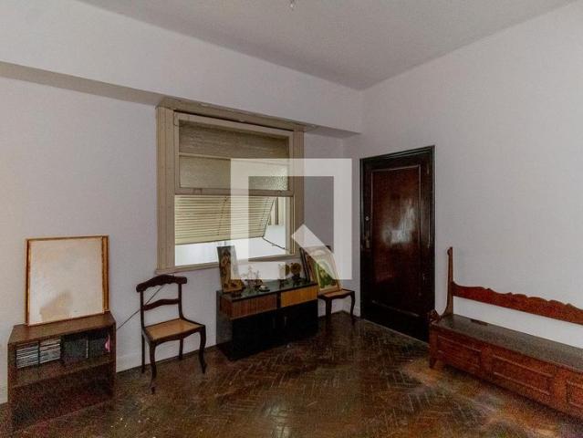 Apto, Botafogo, 3 Quartos, 177 m2 Rio de Janeiro