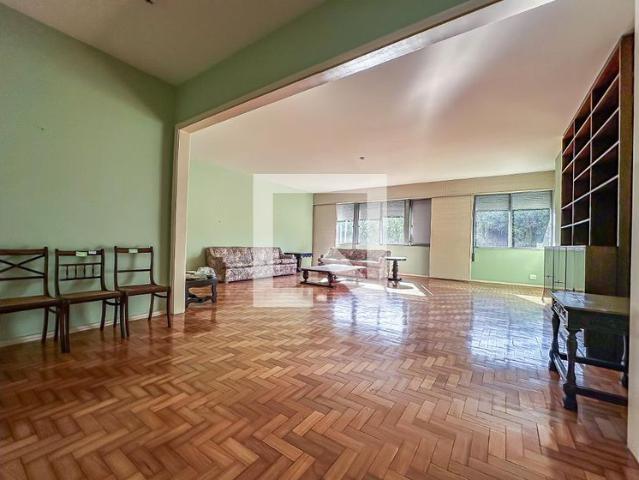 Apto, Botafogo, 3 Quartos, 200 m2 Rio de Janeiro