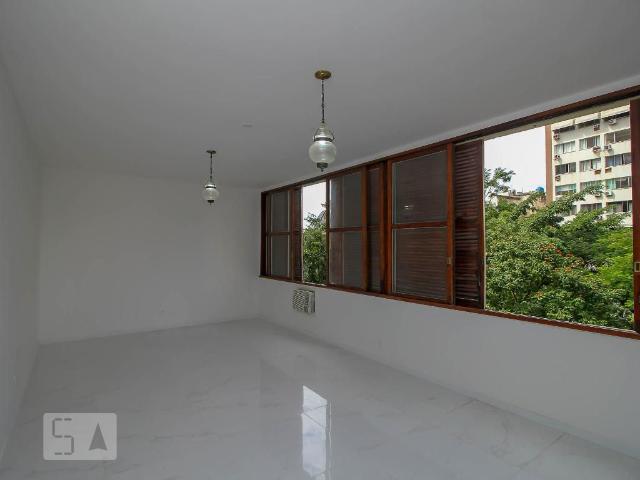 Apto, Botafogo, 3 Quartos, 200 m2 Rio de Janeiro