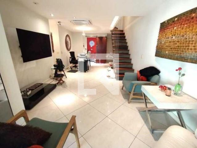 Apto, Botafogo, 3 Quartos, 230 m2 Rio de Janeiro