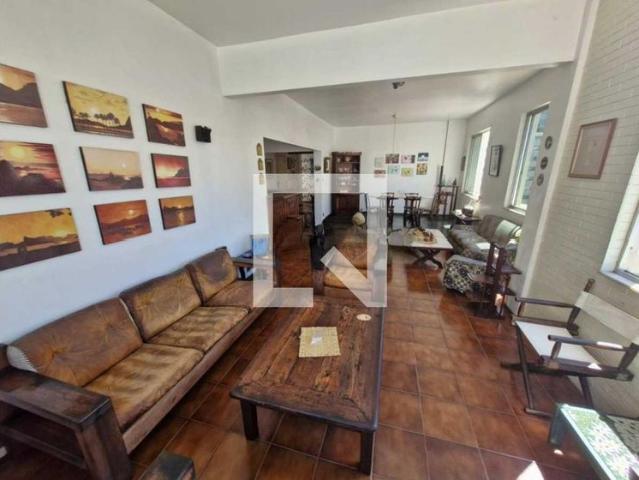Apto, Botafogo, 3 Quartos, 234 m2 Rio de Janeiro