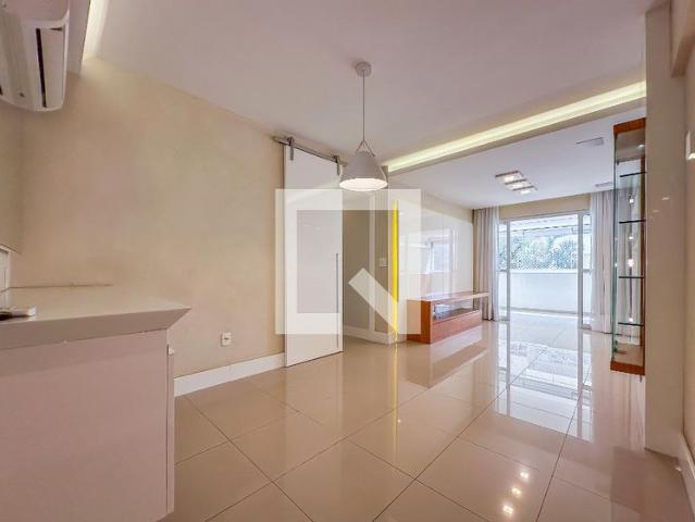 Apto, Botafogo, 4 Quartos, 107 m2 Rio de Janeiro