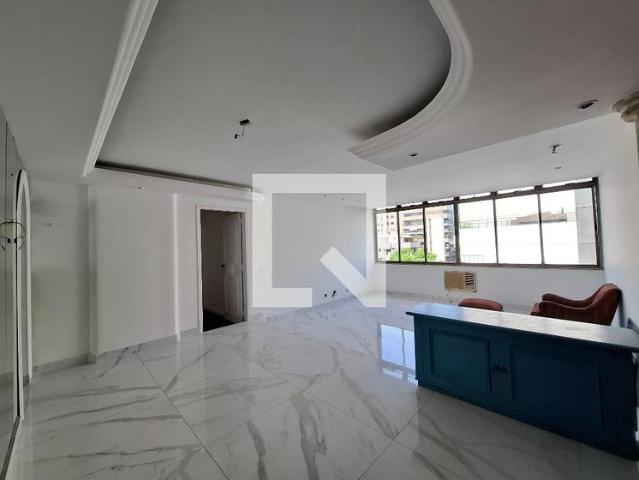 Apto, Botafogo, 4 Quartos, 140 m2 Rio de Janeiro