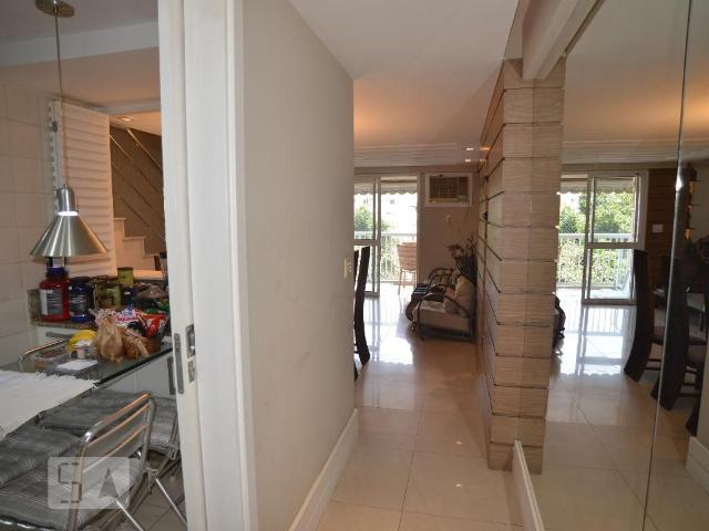 Apto, Botafogo, 4 Quartos, 170 m2 Rio de Janeiro