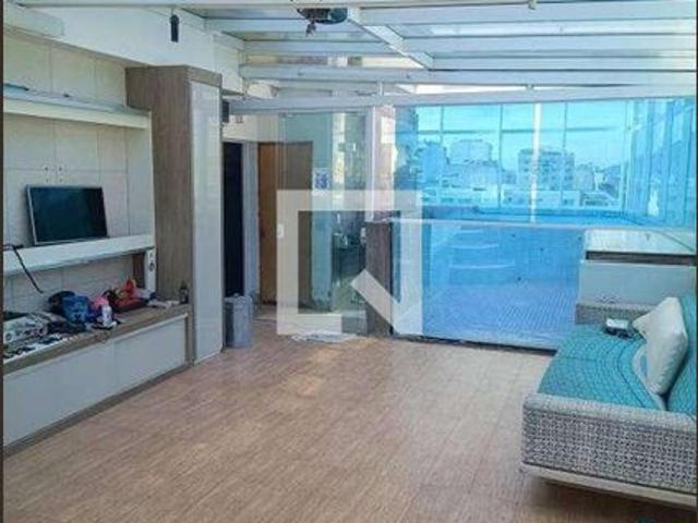 Apto, Botafogo, 4 Quartos, 375 m2 Rio de Janeiro