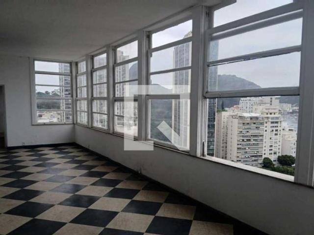 Apto, Flamengo, 5 Quartos, 403 m2 Rio de Janeiro