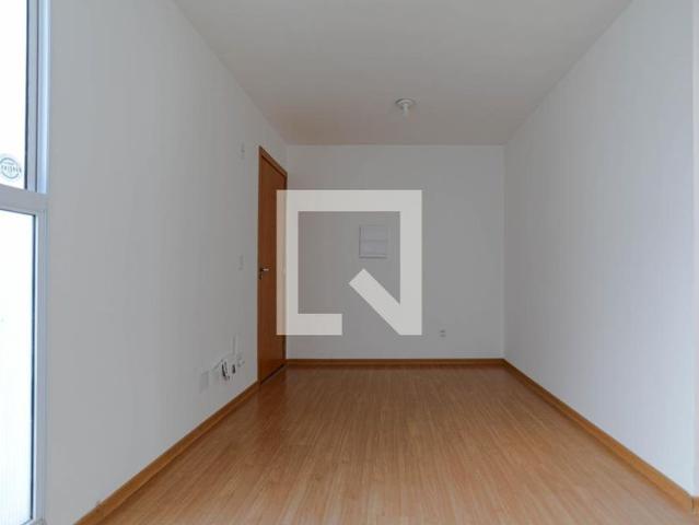 Apto, Botujuru, 2 Quartos, 43 m2 Mogi das Cruzes