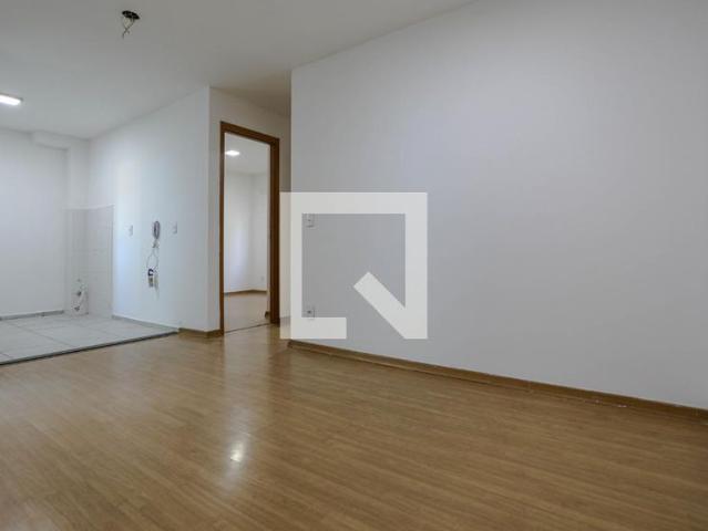 Apto, Botujuru, 2 Quartos, 55 m2 Mogi das Cruzes