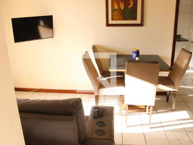 Apto, Braga, 2 Quartos, 70 m2 Cabo Frio