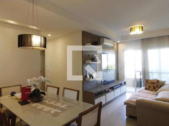 Apto, Braga, 2 Quartos, 92 m2 Cabo Frio