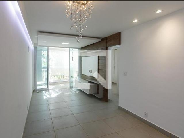 Apto, Braga, 2 Quartos, 101 m2 Cabo Frio
