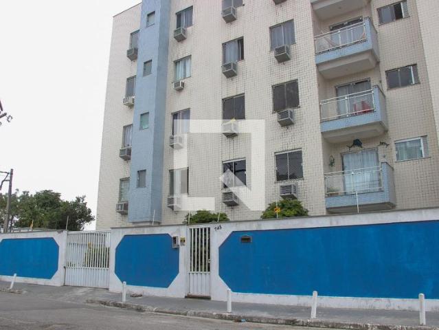 Apto, Braga, 2 Quartos, 110 m2 Cabo Frio
