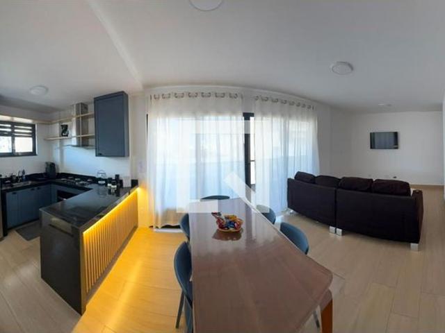 Apto, Braga, 2 Quartos, 178 m2 Cabo Frio