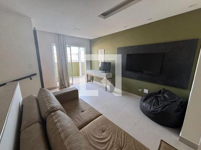 Apto, Braga, 2 Quartos, 185 m2 Cabo Frio