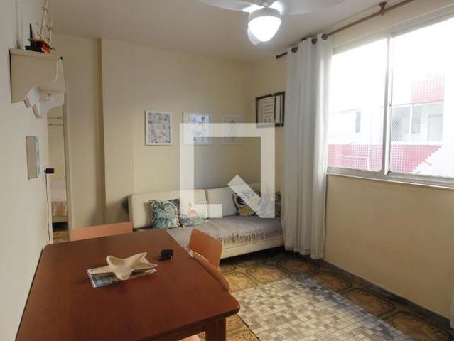 Apto, Braga, 2 Quartos, 203 m2 Cabo Frio