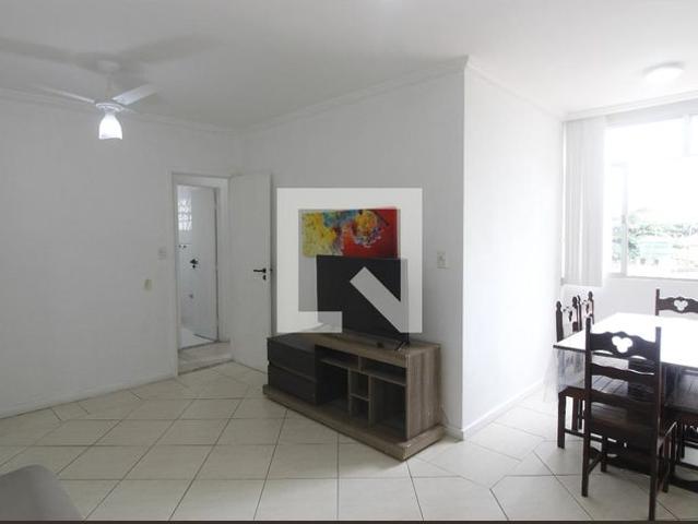 Apto, Braga, 3 Quartos, 75 m2 Cabo Frio