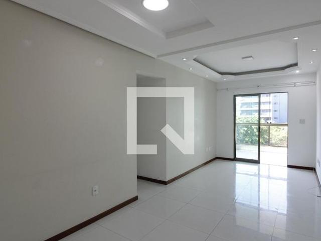 Apto, Braga, 3 Quartos, 112 m2 Cabo Frio
