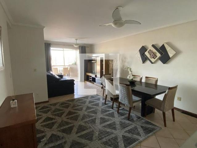 Apto, Braga, 3 Quartos, 136 m2 Cabo Frio