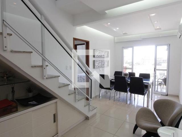 Apto, Braga, 3 Quartos, 146 m2 Cabo Frio