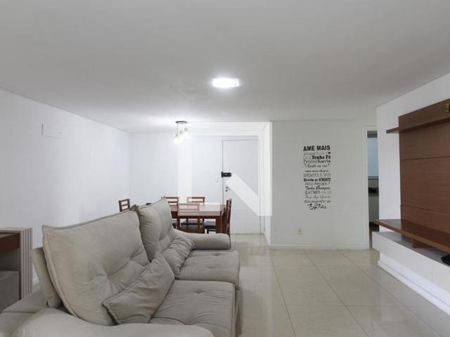 Apto, Braga, 3 Quartos, 178 m2 Cabo Frio