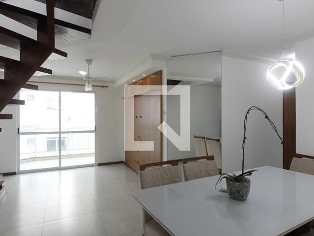 Apto, Braga, 4 Quartos, 165 m2 Cabo Frio