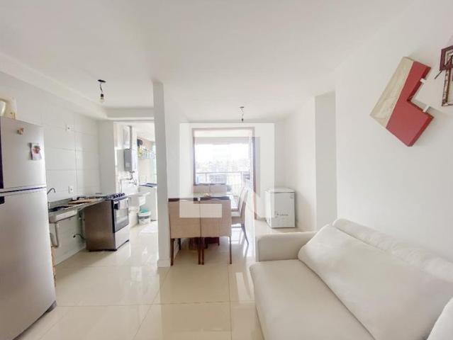 Apto, Brás, 3 Quartos, 69 m2 São Paulo