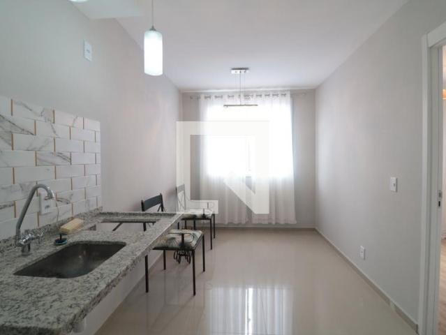Apto, Brás, 1 Quarto, 25 m2 São Paulo