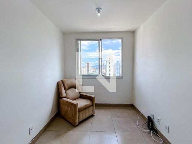 Apto, Brás, 1 Quarto, 25 m2 São Paulo