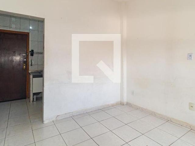 Apto, Brás, 1 Quarto, 25 m2 São Paulo