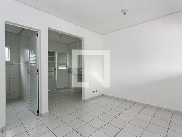 Apto, Brás, 1 Quarto, 30 m2 São Paulo