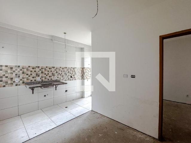 Apto, Brás, 1 Quarto, 30 m2 São Paulo