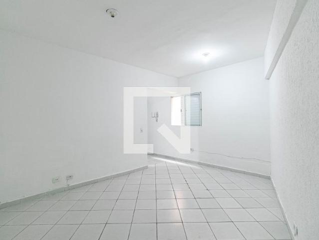Apto, Brás, 1 Quarto, 30 m2 São Paulo