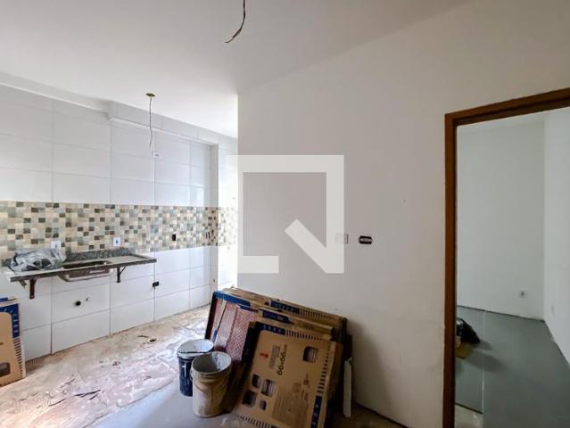 Apto, Brás, 1 Quarto, 30 m2 São Paulo