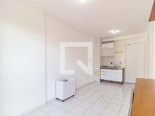 Apto, Brás, 1 Quarto, 31 m2 São Paulo