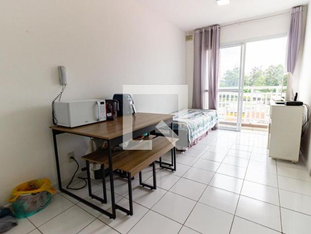 Apto, Brás, 1 Quarto, 32 m2 São Paulo
