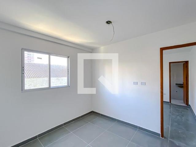 Apto, Brás, 1 Quarto, 32 m2 São Paulo