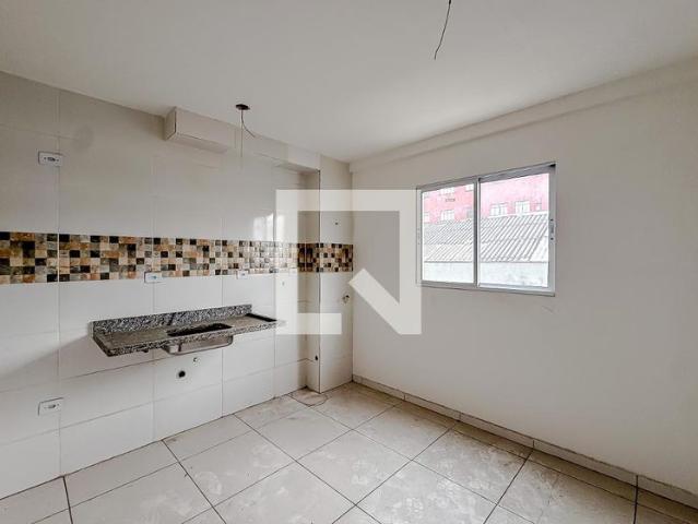 Apto, Brás, 1 Quarto, 32 m2 São Paulo