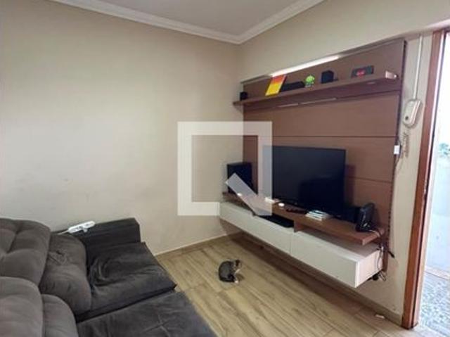 Apto, Brás, 1 Quarto, 32 m2 São Paulo