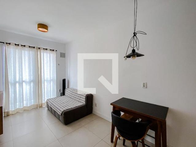 Apto, Brás, 1 Quarto, 33 m2 São Paulo